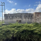 Buckner Trail, Indiana - 38 Reviews, Map | AllTrails