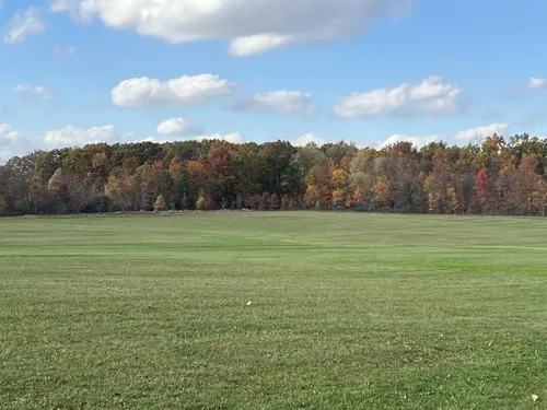 Best Hikes and Trails in Buckner Park | AllTrails