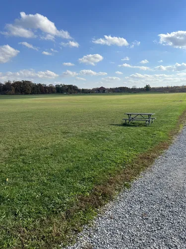 Best Hikes and Trails in Buckner Park | AllTrails