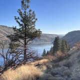 Metolius Balancing Rocks Overlook, Oregon - 56 Reviews, Map | AllTrails