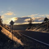 Metolius Balancing Rocks Overlook, Oregon - 56 Reviews, Map | AllTrails