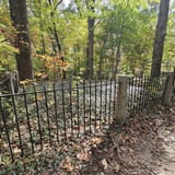 Neabsco Creek Boardwalk, Virginia - 956 Reviews, Map | AllTrails