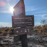 Race Brook Falls and Mount Everett, Massachusetts - 945 Reviews, Map ...