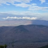Percy Peaks Loop, New Hampshire - 264 Reviews, Map | AllTrails