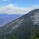 Percy Peaks Loop, New Hampshire - 264 Reviews, Map | AllTrails