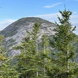 Percy Peaks Loop, New Hampshire - 264 Reviews, Map | AllTrails