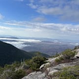 Percy Peaks Loop, New Hampshire - 264 Reviews, Map | AllTrails