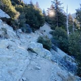Ice House Canyon Trail, California - 1,628 Reviews, Map | AllTrails
