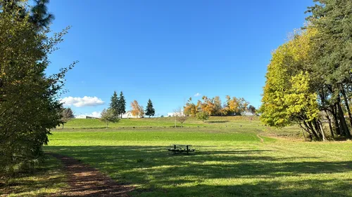 Best Hikes and Trails in Joe Dancer Park | AllTrails