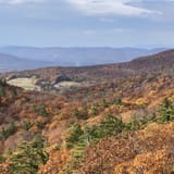 Bald Knob Cut-Off Trail, New Hampshire - 442 Reviews, Map | AllTrails