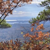 Bald Knob Cut-Off Trail, New Hampshire - 442 Reviews, Map | AllTrails