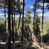 Mars Hill Trail, Arizona - 1,222 Reviews, Map | AllTrails