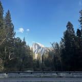 Sentinel Meadow Cook's Meadow Loop Trail, California - 2,854 Reviews ...
