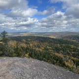 Parlee Brook Amphitheatre Trail, New Brunswick, Canada - 203 Reviews ...