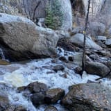 Thomas Trail Loop, Colorado - 1,057 Reviews, Map | AllTrails