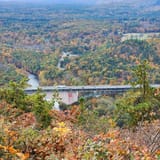 Tekoa Mountain and Westfield Reservoir, Massachusetts - 166 Reviews ...