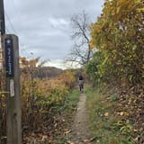 Emerald View Trail, Pennsylvania - 773 Reviews, Map | AllTrails