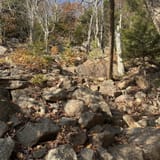 Jordan Cliffs Loop, Maine - 374 Reviews, Map | AllTrails