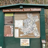 Fowler Trail, Colorado - 1,858 Reviews, Map | AllTrails