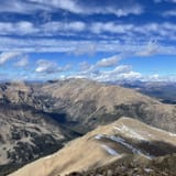 North Mount Elbert Trail, Colorado - 5,801 Reviews, Map | AllTrails
