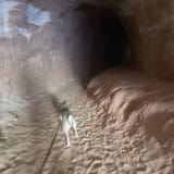 The Belly of the Dragon, Utah - 1,649 Reviews, Map | AllTrails