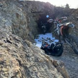 Alpine Loop OHV Loop, Colorado - 122 Reviews, Map | AllTrails