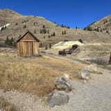 Alpine Loop OHV Loop, Colorado - 122 Reviews, Map | AllTrails