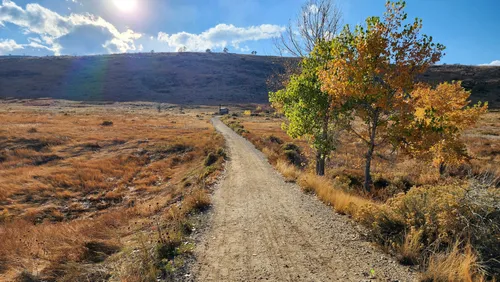 10 Best Trails and Hikes in Fort Collins | AllTrails
