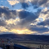 Coyote Ridge Trail, Colorado - 1,563 Reviews, Map | AllTrails