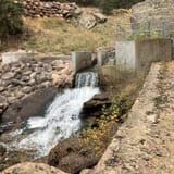Fowler Trail, Colorado - 1,858 Reviews, Map | AllTrails