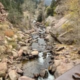 Fowler Trail, Colorado - 1,858 Reviews, Map | AllTrails