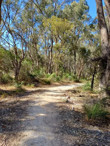 Best Hikes and Trails in Neerabup National Park | AllTrails