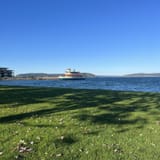 Ruston Way Trail, Washington - 1,303 Reviews, Map | AllTrails