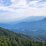 Mount Homan, Fukuoka, Japan - 37 Reviews, Map | AllTrails