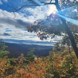 Hermit Cave Loop, Massachusetts - 566 Reviews, Map | AllTrails