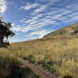 Red Butte Canyon Overlook, Utah - 496 Reviews, Map | AllTrails