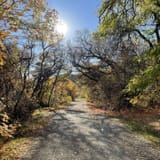 Red Butte Canyon Overlook, Utah - 496 Reviews, Map | AllTrails