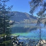 Eibsee Loop, Bavaria, Germany - 905 Reviews, Map | AllTrails