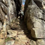 Stone Door Trail, Tennessee - 1,391 Reviews, Map | AllTrails