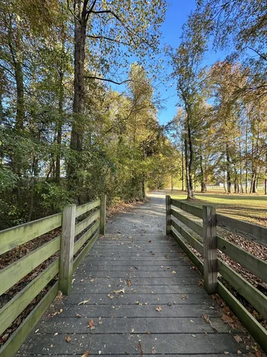 Best Hikes and Trails in Manning Mill Park | AllTrails