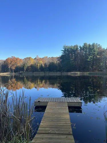 Best Hikes and Trails in Shadow Lake | AllTrails
