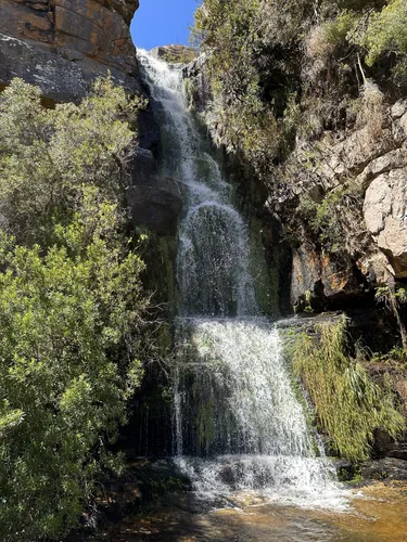 10 Best Hikes and Trails in Cederberg Wilderness Area | AllTrails