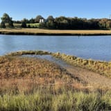 Nauset Marsh and Nauset Bike Trail , Massachusetts - 909 Reviews, Map ...