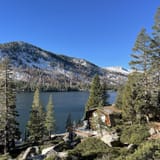 Lake Aloha Trail, California - 1,805 Reviews, Map | AllTrails