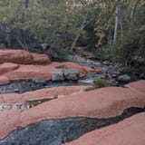 Red Rock Scenic Byway, Arizona - 195 Reviews, Map | AllTrails