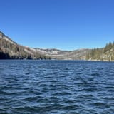 Lake Aloha Trail, California - 1,754 Reviews, Map | AllTrails