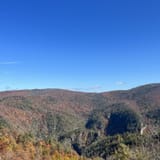 Babel Tower Trail, North Carolina - 925 Reviews, Map | AllTrails