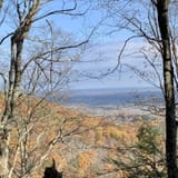 Indian Ladder Trail, New York - 799 Reviews, Map | AllTrails