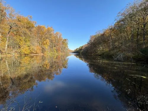 10 Best Hikes and Trails in Watchung Reservation | AllTrails