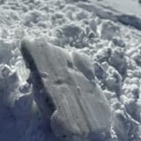 Heather Meadows and Artists Point Trail, Washington - 764 Reviews, Map ...